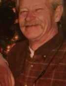 Danny Morris - 2023 - McDonald & Son Funeral Home & Crematory