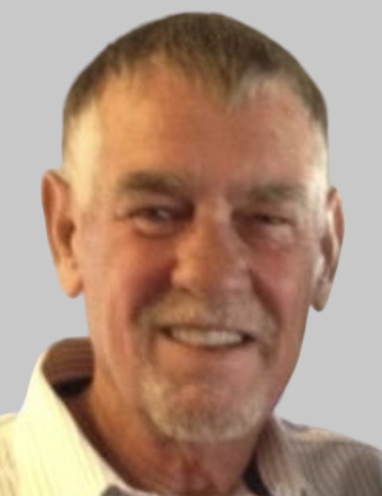 Cecil Penny - Memories Trees