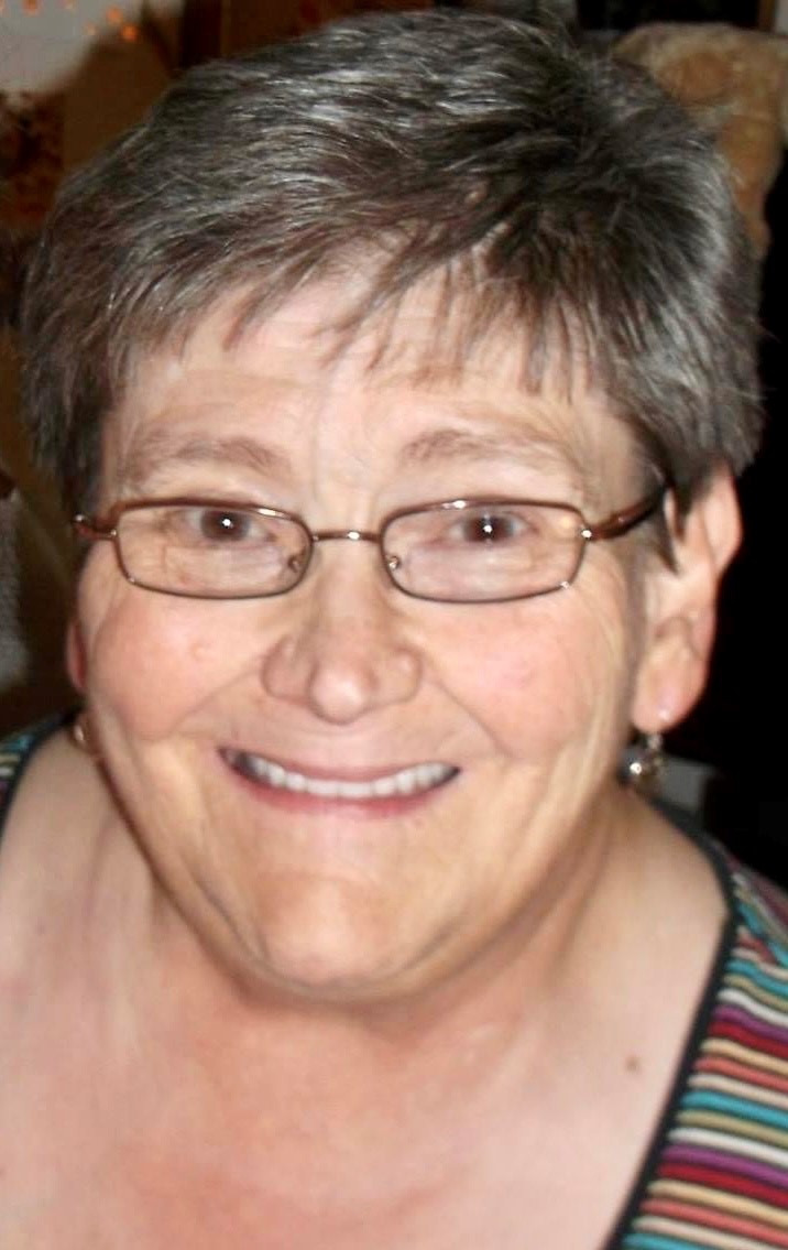 Jean E. Pierce - 2023 - Chapman Family Funeral Homes