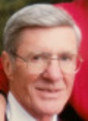 William (Bill) Plummer - 2023 - Ranfranz & Vine Funeral Home