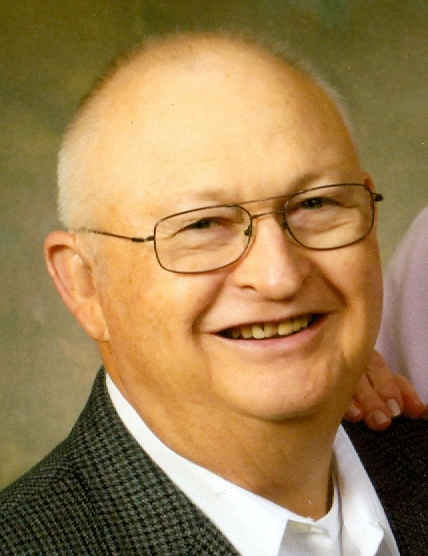 Charles Charles