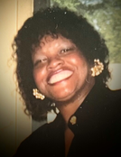 Linda Robinson - 1970 - Linda Robinson