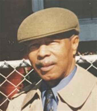 Joseph Eli Dorsey Obituary - 2023 - J.B. Jenkins Funeral Home