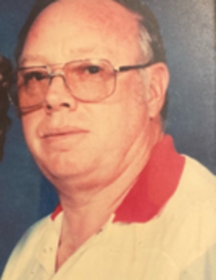 Henry Lee Nelson - 2023 - Clark Funeral Home