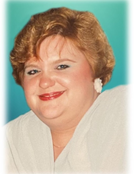 Jamie "Joan" A. Mason - 2023 - Ferfolia Funeral Home