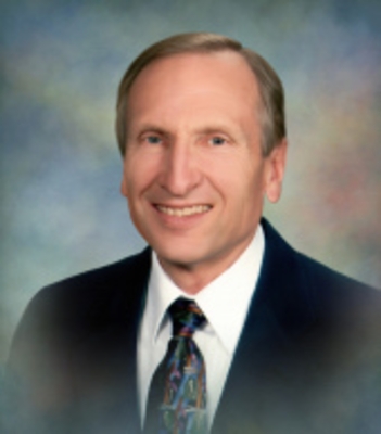 David Hay Obituary - 2023 - Beinhauer Family Services, LLP