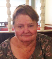 Violet Miller - 2023 - Neville Funeral Home