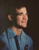 Jeremy "Scott" Todd - 2023 - Davis Funeral Home and Onsite Crematory