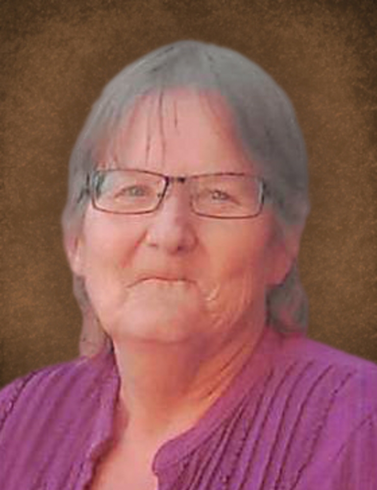 Irene Boehm's Instagram, Twitter & Facebook on IDCrawl