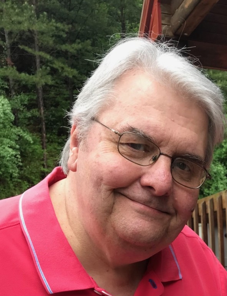 Phillip DeRae Crisp - 2023 - Nelson Frazier Funeral Home
