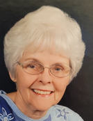 Susan Jane Skoog - 2023 - Rortvedt Funeral Services & Crematory