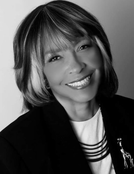 SHARON GAIL FOWLER-ANDERSON - 2023 - Kelly Smith Funeral & Cremation ...