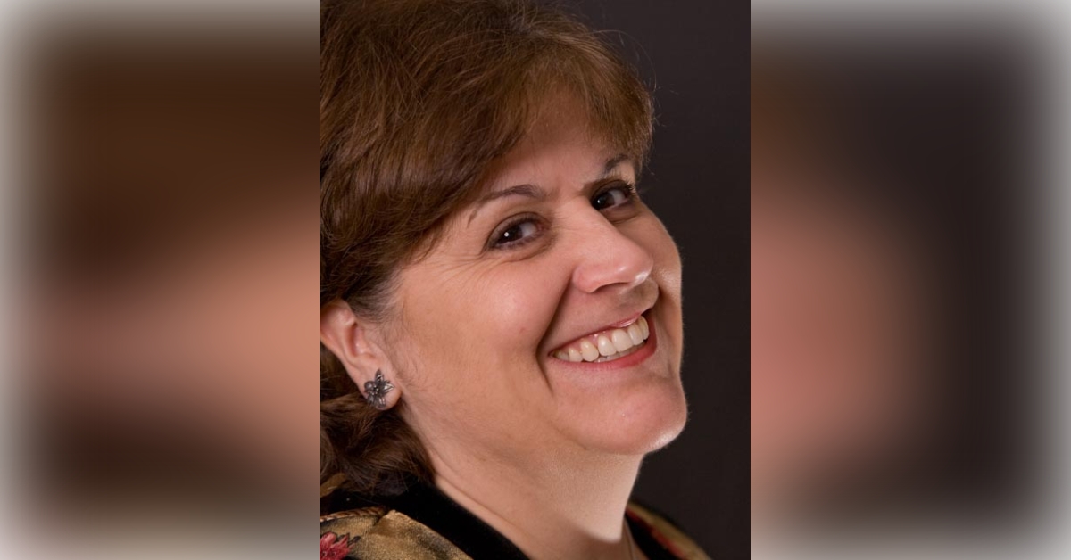 Obituary information for Frances Lee Demo