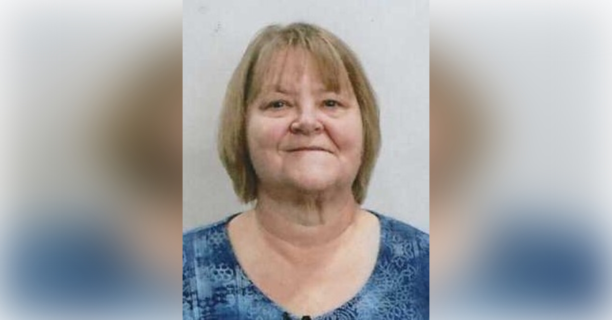 Obituary information for Debra Kay Monroe