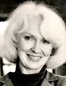 Susan Jane Fisk Smith - 2023 - Graham Funeral Home & Cremation Services