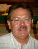 Ray Robert Burke - 2023 - Stallings Funeral Home