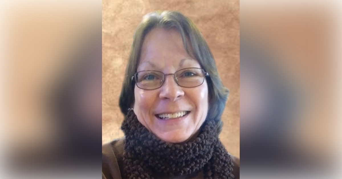 Obituary information for Tracy Lee Drouillard
