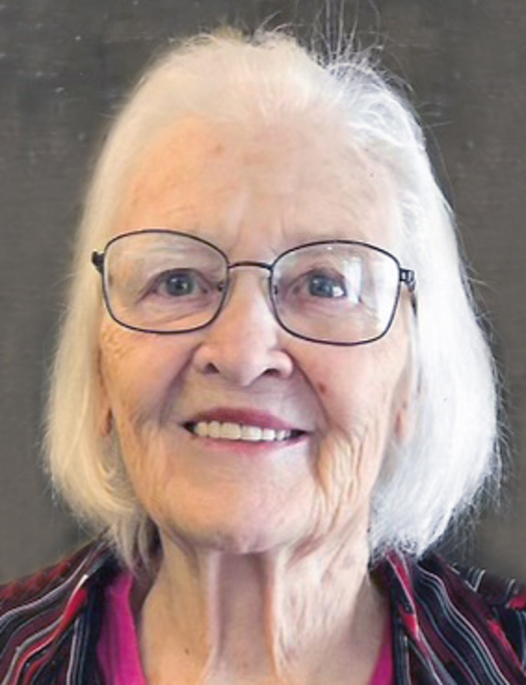 Abby Stevens's Instagram, Twitter & Facebook on IDCrawl