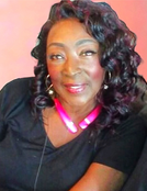 Sharon Denise Lofton - 2023 - Bethesda Memorial Funeral Directors ...