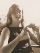 Joan E. Bigos - 2023 - Johnson Funeral Home