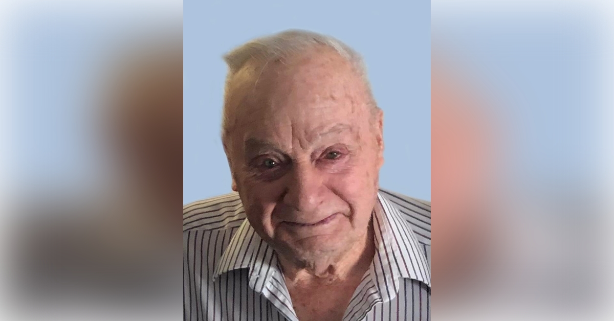 Obituary information for Earl William Steimel