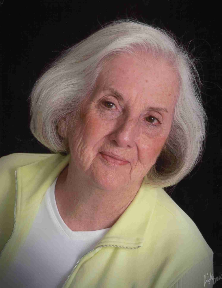 Wanda Lee Looney - 2023 - Walnut Lawn Funeral Home