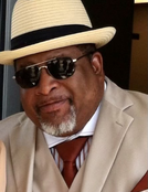 Donald Terry - 2023 - Herring Funeral Care & Cremations