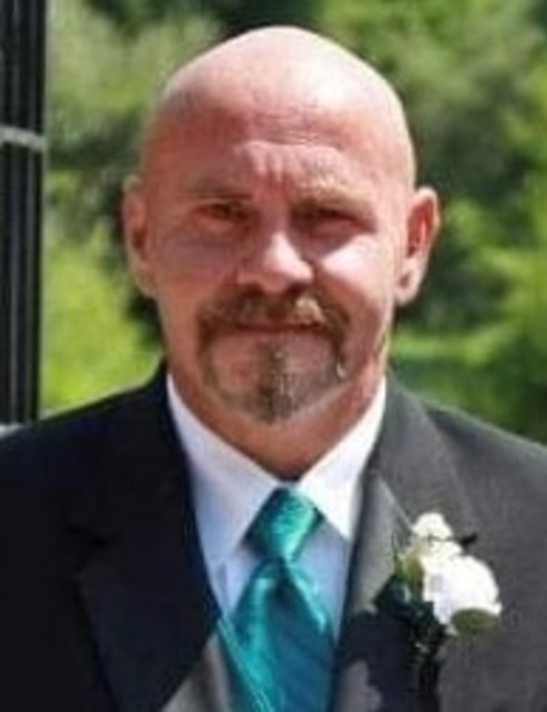 Jeffrey Thomas - 2022 - Melrose Cremation and Life Celebrations