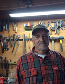 Thomas Charles "Tom" Cratty - 2023 - Whitesitt Funeral Home & Cremation ...