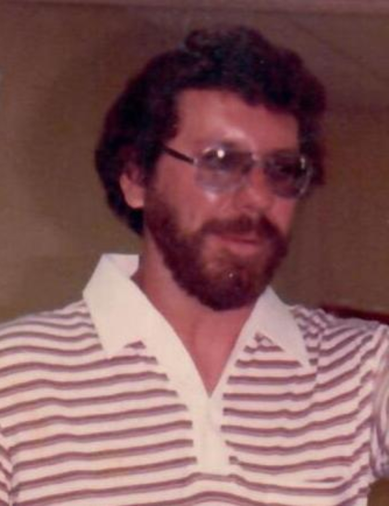 Gary Alan "Sling" Sminchak - 2023 - Union Funeral Home