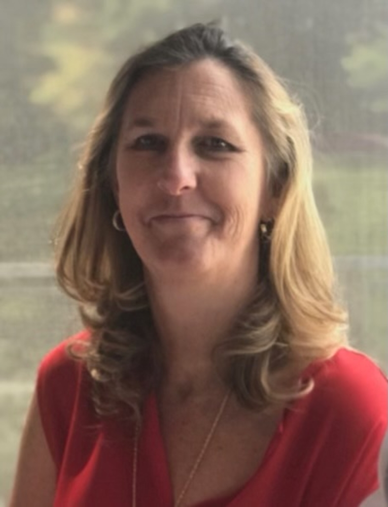 Sherrin Louise Patterson - 2023 - Devol Funeral Home