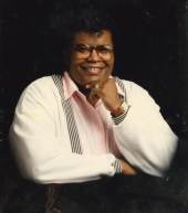 Barbara Louise Barfield - 2023 - Peaceful Rest Funeral Chapel