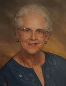 Martha Jean Janes - 2023 - Simple Cremation