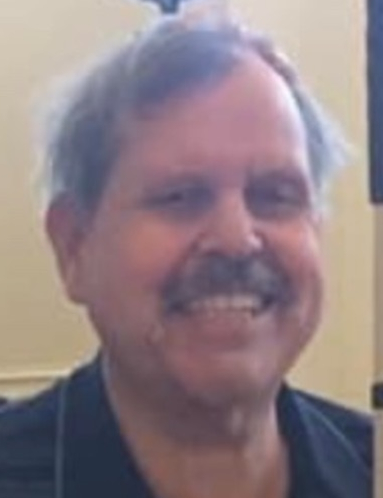 Thomas Rodgers - Memories Trees