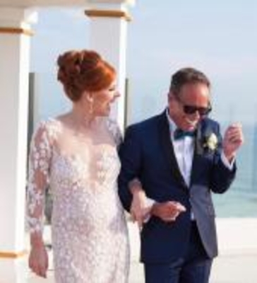 Paul Elliot Horton Obituary - 2023 - Thomas C. Montera, Inc. Funeral Home