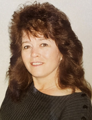 Judy Lee Smith - 2023 - Gonce Funeral Service