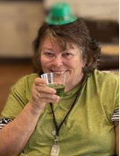 ELLEN C. ZISKA - 2023 - A. Ripepi & Sons Funeral Home