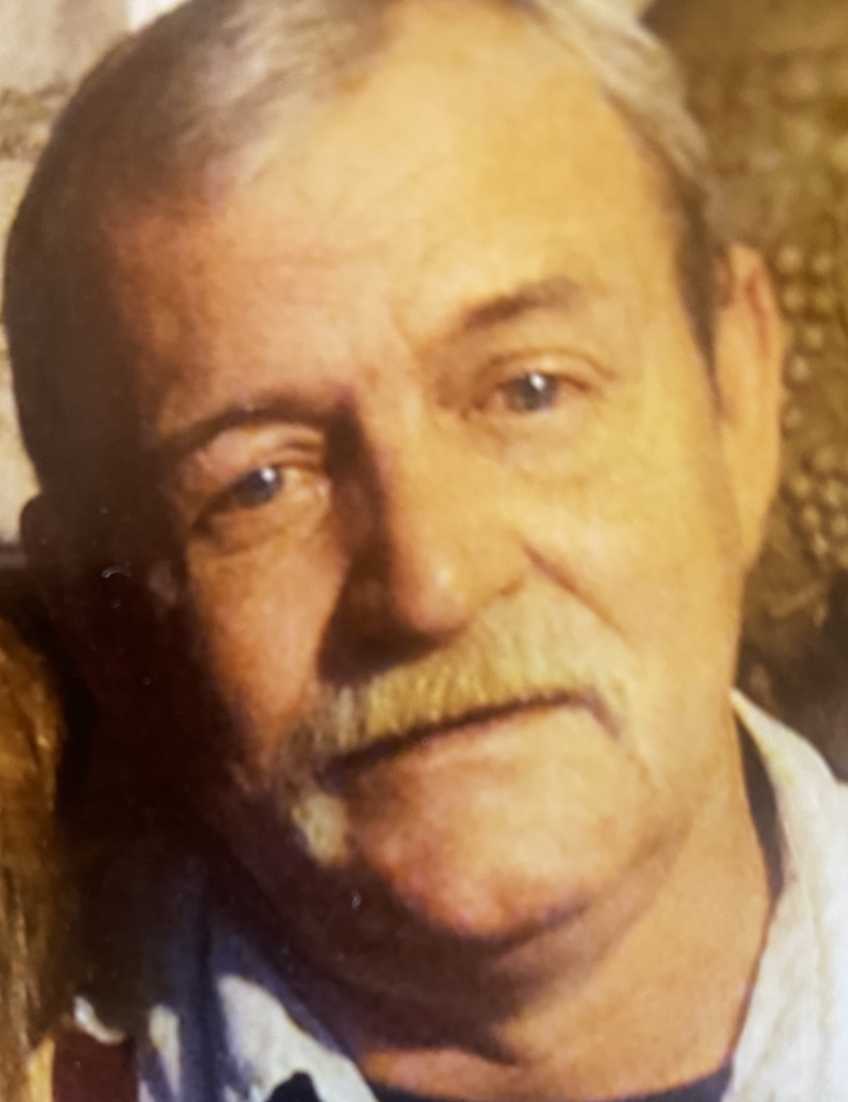 Roy Franklin Foe, Jr. - 2023 - Beshear Funeral home