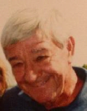 James Keith 27437695