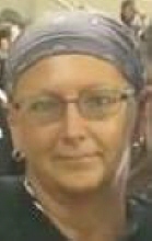 Lisa Stinson 27437751