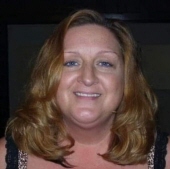 Lisa K. Kay 27437901