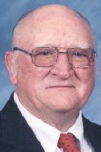 Joseph Wathen 27438441