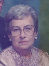 Shelby Jean Lockwood 27438772