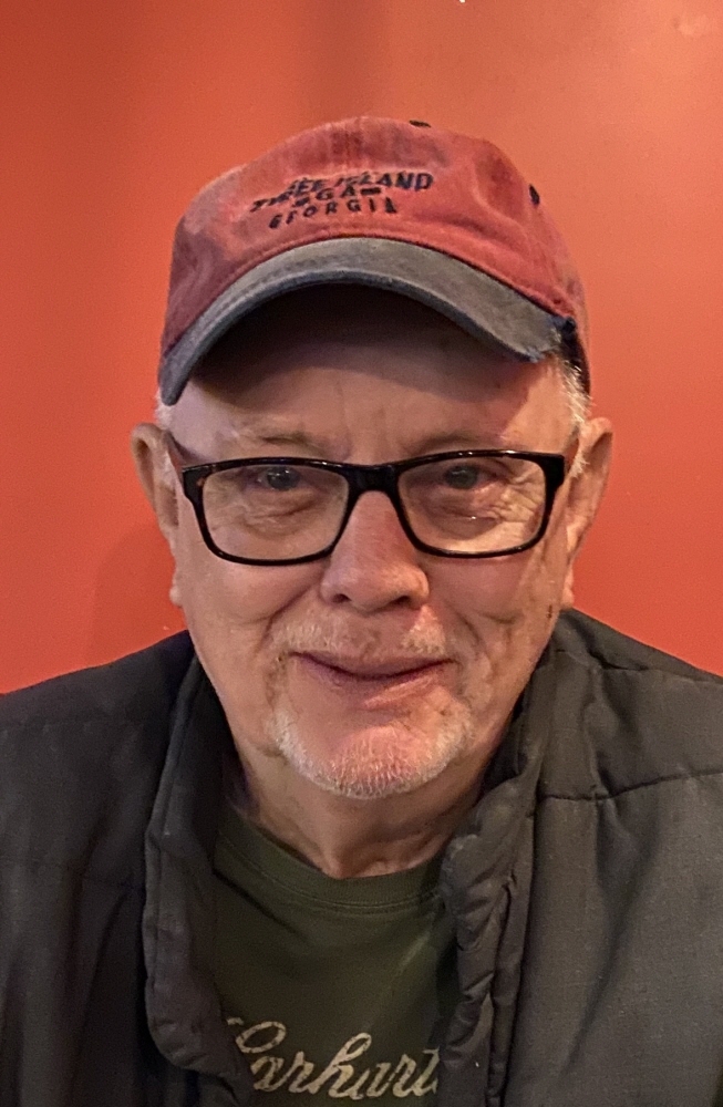 Michael “Mike” Price - 2022 - Walton Funeral Service