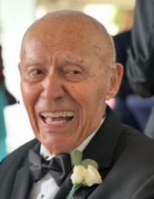 Robert "Bob" Kubiak Obituary - 2023 - Konrad-Behlman Funeral Homes