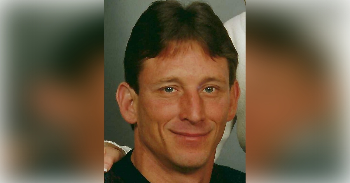 Obituary information for Jeff Sparks Obituary information for Jeff Sparks