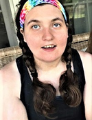 Deliah Ashley Cvengros - 2023 - Sambrano Funeral & Cremation