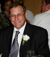 Benjamin John Partyka - 2023 - J.E. Thomas Funeral Home and Crematorium ...