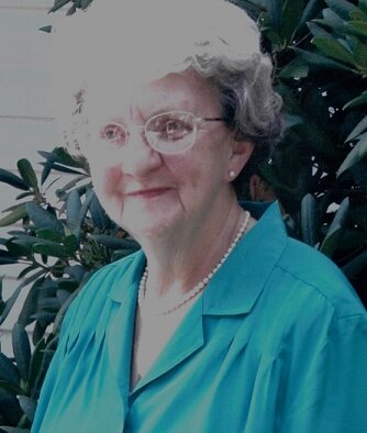 Ima June Murphy - 2023 - Carl R Spear Funeral Home