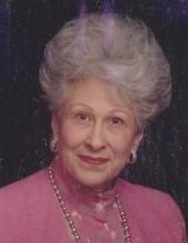 Barbara Lou Phillips - 2023 - Bruce Funeral Home, Inc.